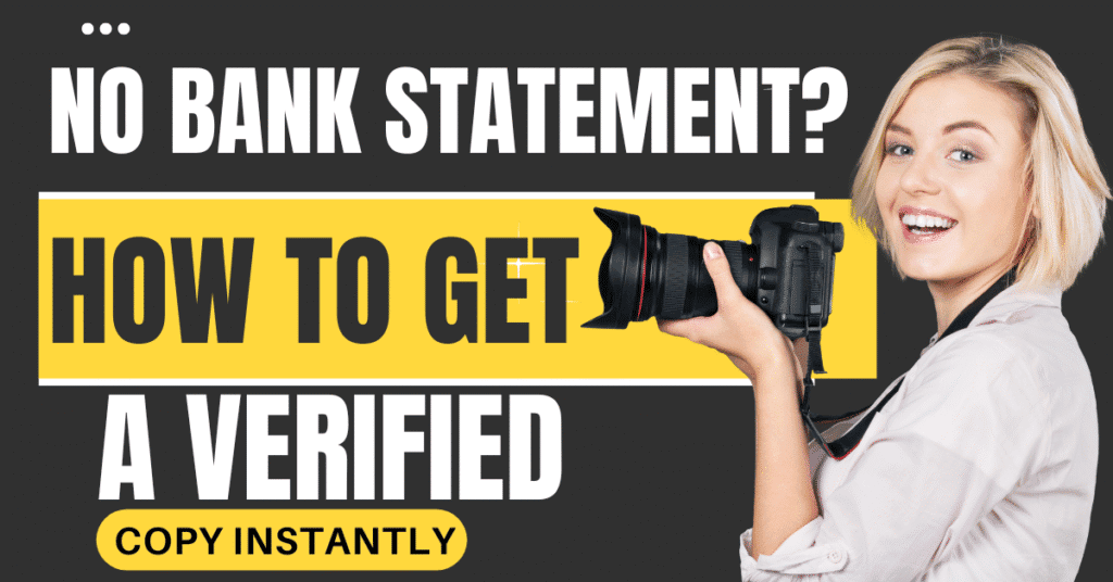 Bank Statement Error Dispute: Legal Steps + Free Template